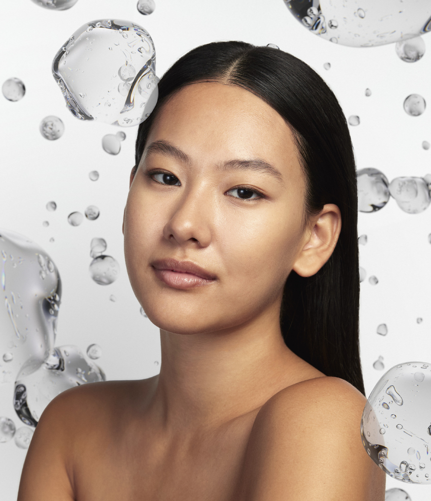 PROFHILO® | IBSA Derma